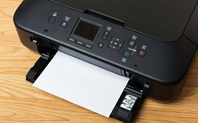 Printer Setup & Repairs Melbourne | Geeks Melbourne
